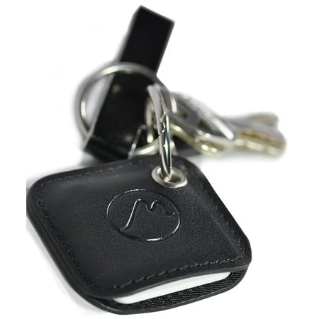 Tile Mate Case by Metier Life | Gen 2 Tile Phone and Item Finder Vegan ...