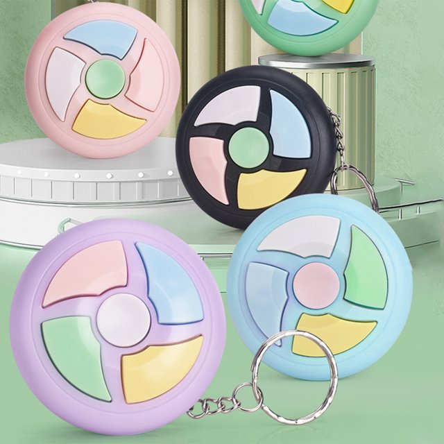 Travelwant Electronic Memory Game Handheld Controller Toy Protable ...