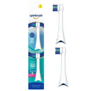 Colgate Kids Battery Toothbrush, Bluey Toothbrush, 1 Pack - Walmart.com