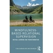 Beyond Behaviour Change: Key Issues, Interdisciplinary Approaches and ...