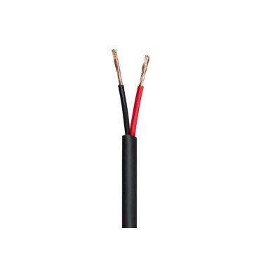 Dorman Help 10160 Mechanics Wire - Walmart.com