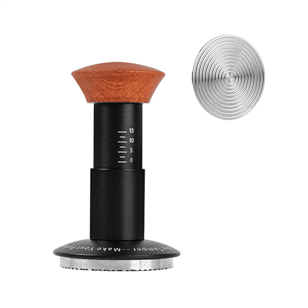 58.35mm Impact Powder Hammer Automatic Impact Constant Pressure Powder ...