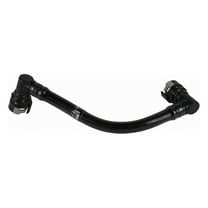 Motorcraft KCV-198 PCV Valve Hose Fits select: 2006-2012 FORD FUSION ...