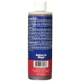 Tap Magic XTRA-THICK Cutting Fluids, 16 oz, Bottle - Walmart Business ...