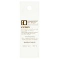 Orbit 7 -pattern Fireman's Nozzle Head Orbit 7 Pattern Plastic Turret ...