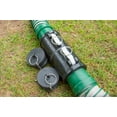 Lippert Components 360784 20' Waste Master Extension Kit - Walmart.com