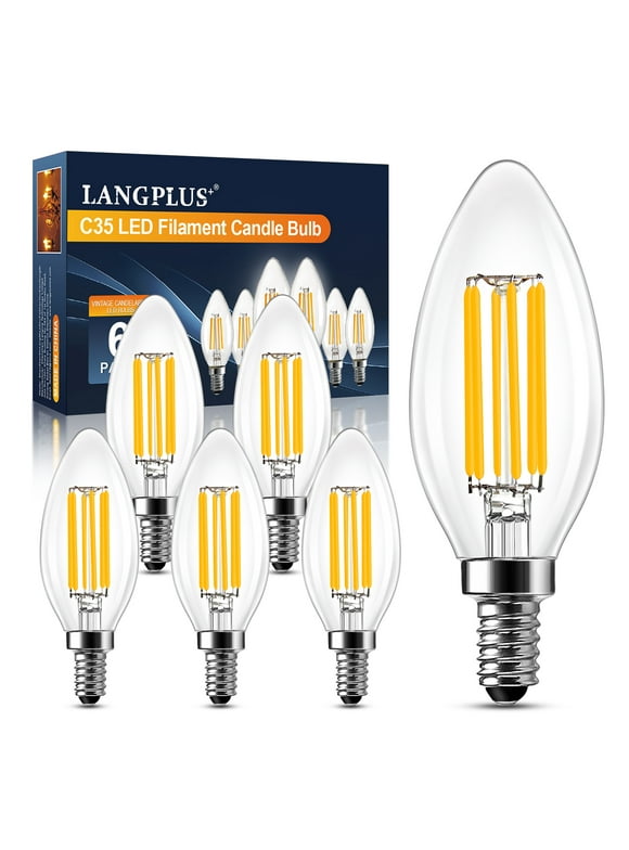 Dimmable Light Bulbs in Light Bulbs - Walmart.com