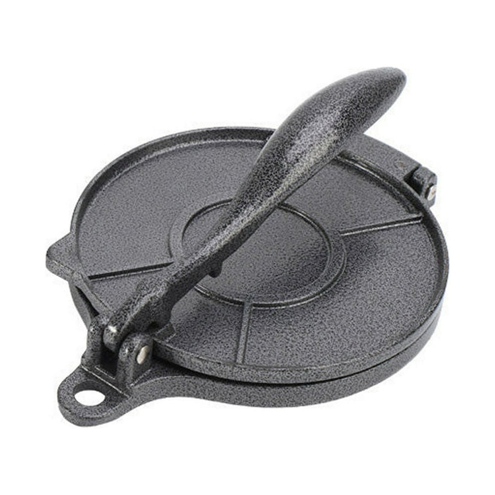 Click here for Yoptop Tortilla Press 6.3 Inch Tortilla Maker Pres... prices