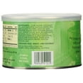 Trader Joe's Matcha Green Tea Latte Mix, 8 ounces - Walmart.com