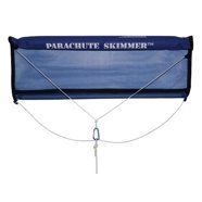 Skim-Eeze Pool Surface Cleaning Tool for Aboveground & Inground Pools ...