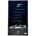 Ferrari Barbie Doll Number 2 Collector Edition 2000 Mattel 28534 NRFB ...