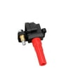 MSD 8228 Ignition Coil - Walmart.com