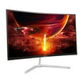 Gaming PC Acer Nitro EDA270U, 27" Refurbished Monitor WQHD 2560x1440 170Hz IPS HDMI - Walmart.com