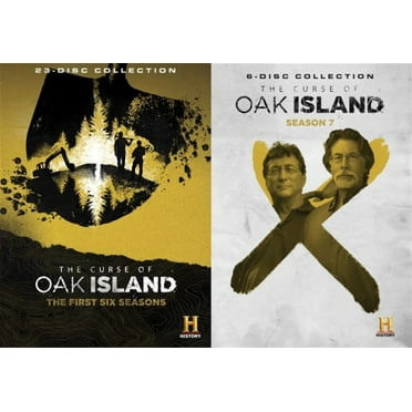 Family Guy Complete Box Set Collection: Seasons 1-22 (DVD) - Walmart.com