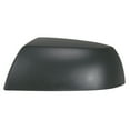 TRQ Power Heated Side View Mirror w/ Textured Cap Driver LH for Sequoia ...