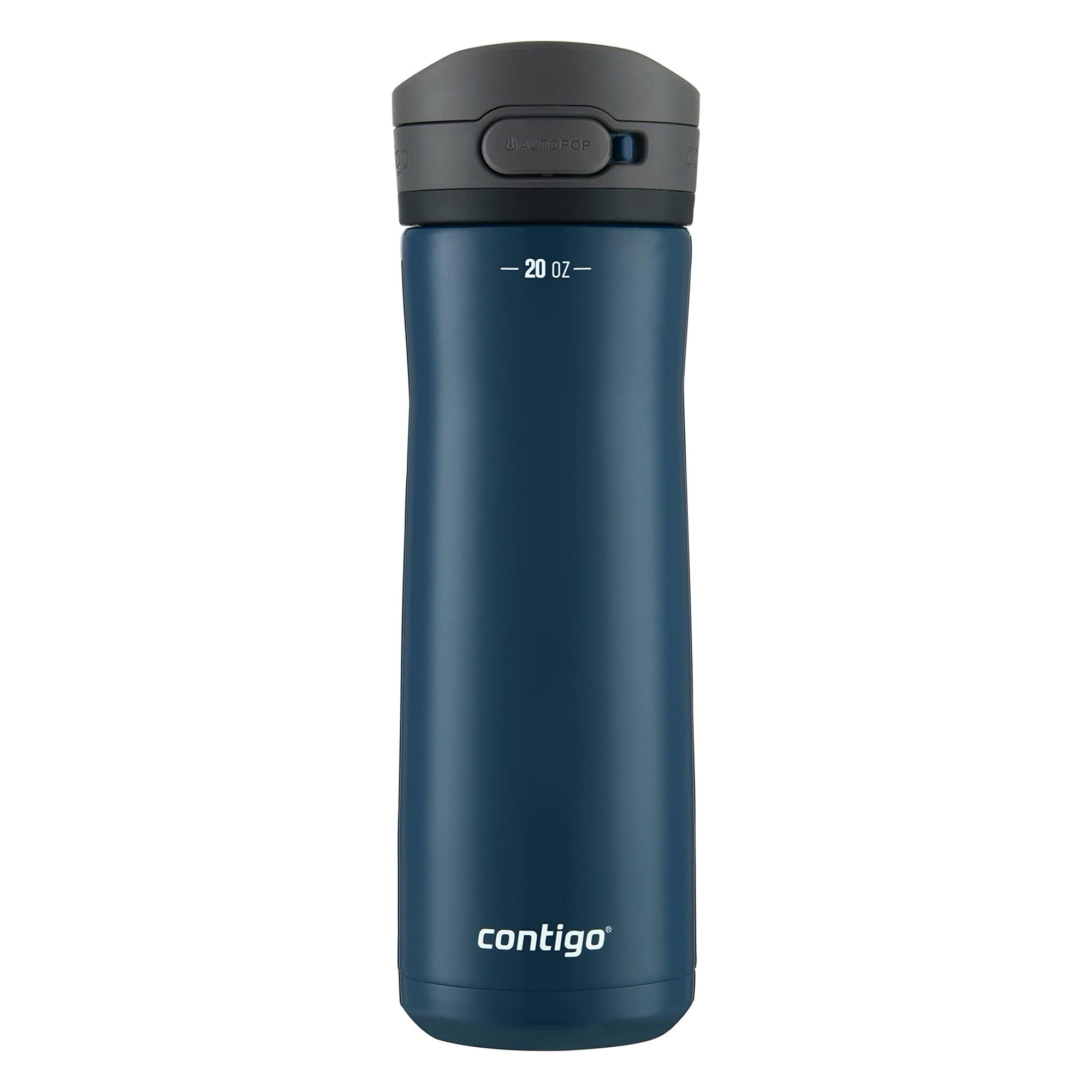 Click here for Contigo Jackson Chill 2.0  Vacuum-Insulated Stainl... prices