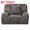 Couch Covers - Walmart.com