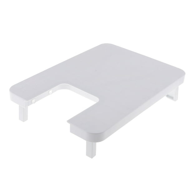 13.7in. .8in. Universal Extension Table for Sewing Machine - Walmart.ca