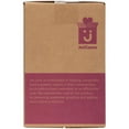 Jetcares Diapers, One Month Supply, Size 4, 200ct - Walmart.com