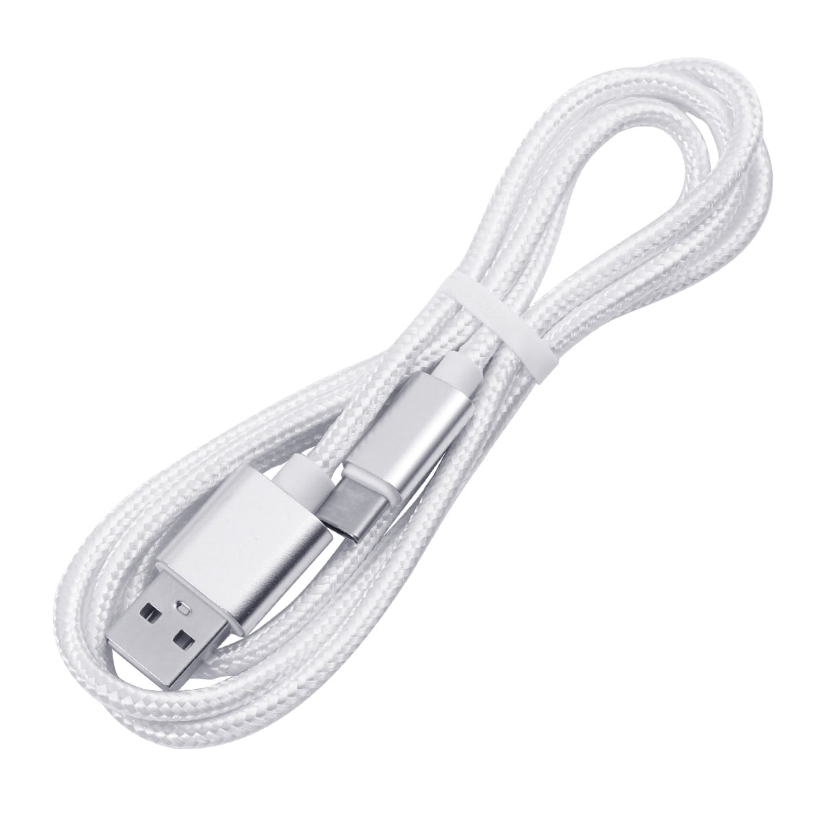 Click here for Washwepe 1set Type C Charging Cable 3.3ft For Fast... prices