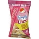 Simply Chex, Strawberry Yogurt Snack Mix, 14 oz Bag - Walmart.com