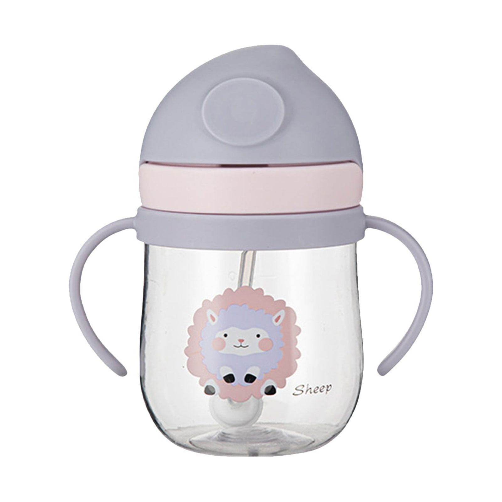 Click here for Hhsfuzhuangggg Kids Children Travel Cartoon Portab... prices