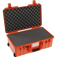 Pelican Air 1615 TrekPak Dividers - Black - Walmart.com