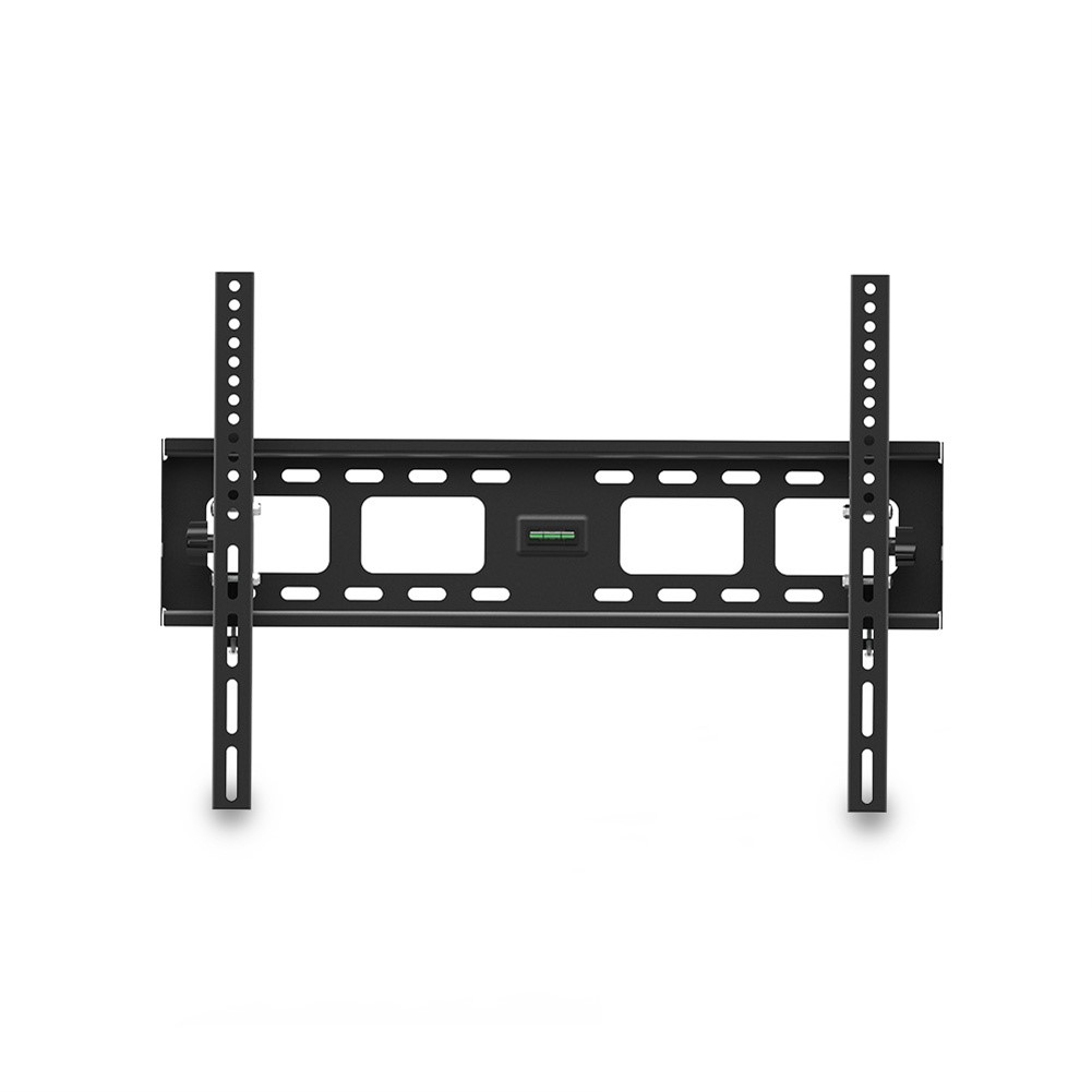Tmw600 32-70" Tv Stand With Spirit Level Lightweight Wall Mounted ...