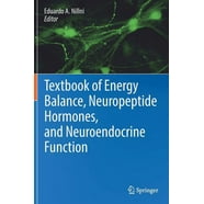 Hormones and the Endocrine System: Textbook of Endocrinology (Hardcover ...
