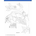 Big Book of Intarsia Woodworking (Paperback) - Walmart.com