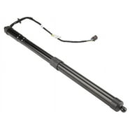 Front Door Lock Cable for Range Rover Evoque 2011-2019 Lr025409 ...