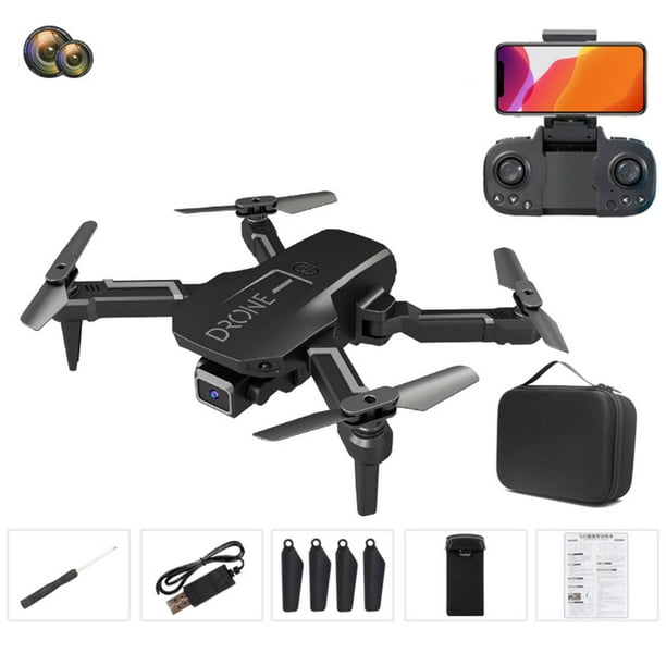 Sky Viper Mini Drone