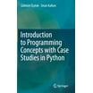 Python Robotics Projects (Paperback) - Walmart.com