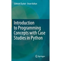 Python Robotics Projects (Paperback) - Walmart.com