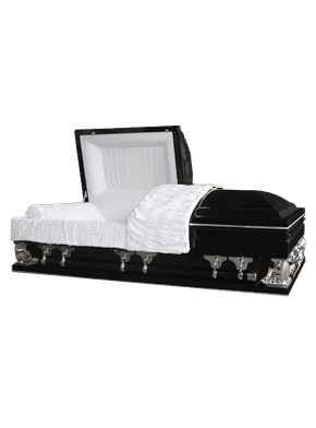 Caskets - Walmart.com