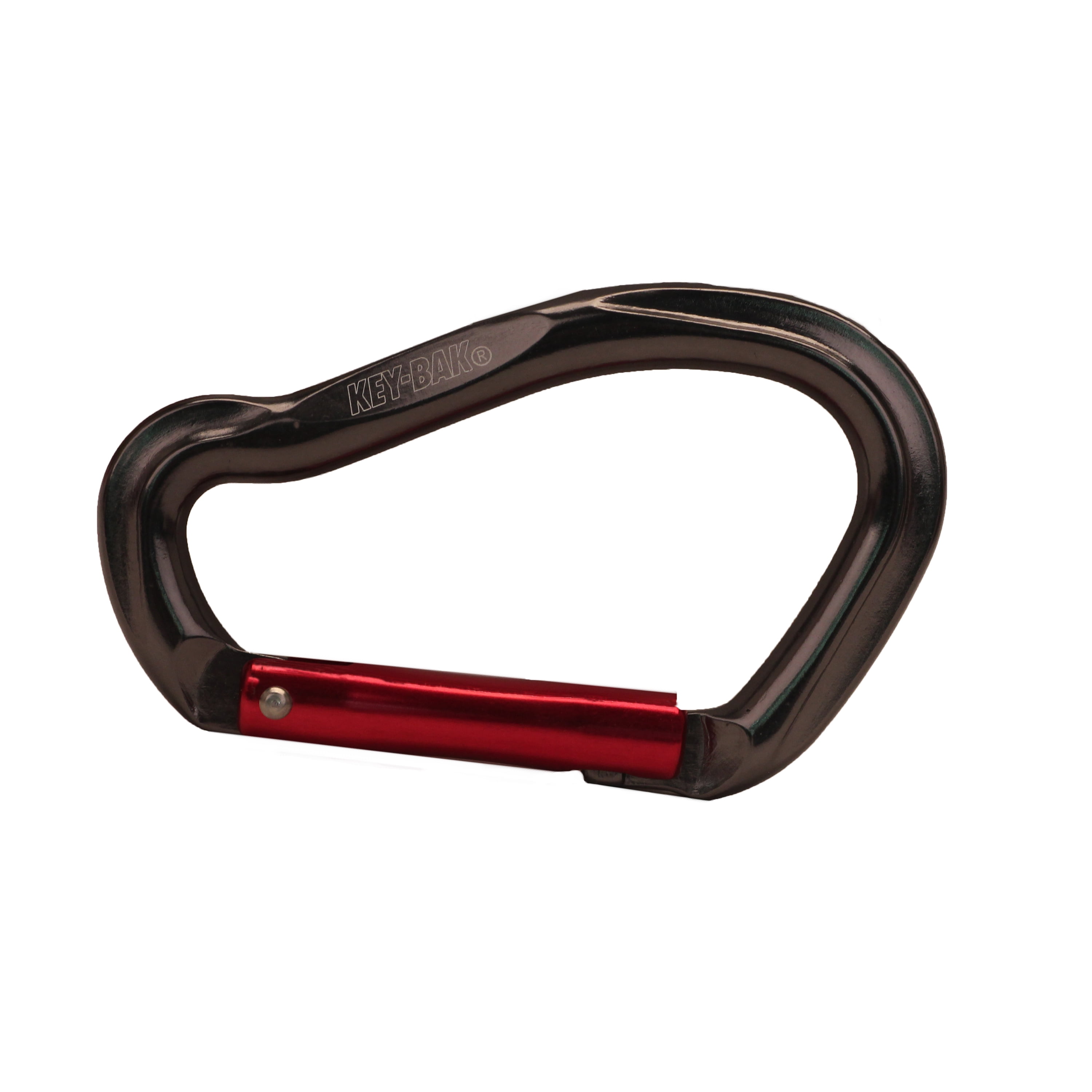 Gear Carabiner - Walmart.com
