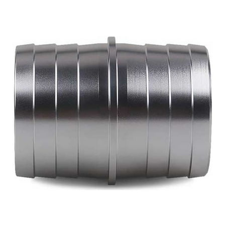 relayinert Car Radiator Hose Barb Coupler Aluminium Alloy Auto Tube ...