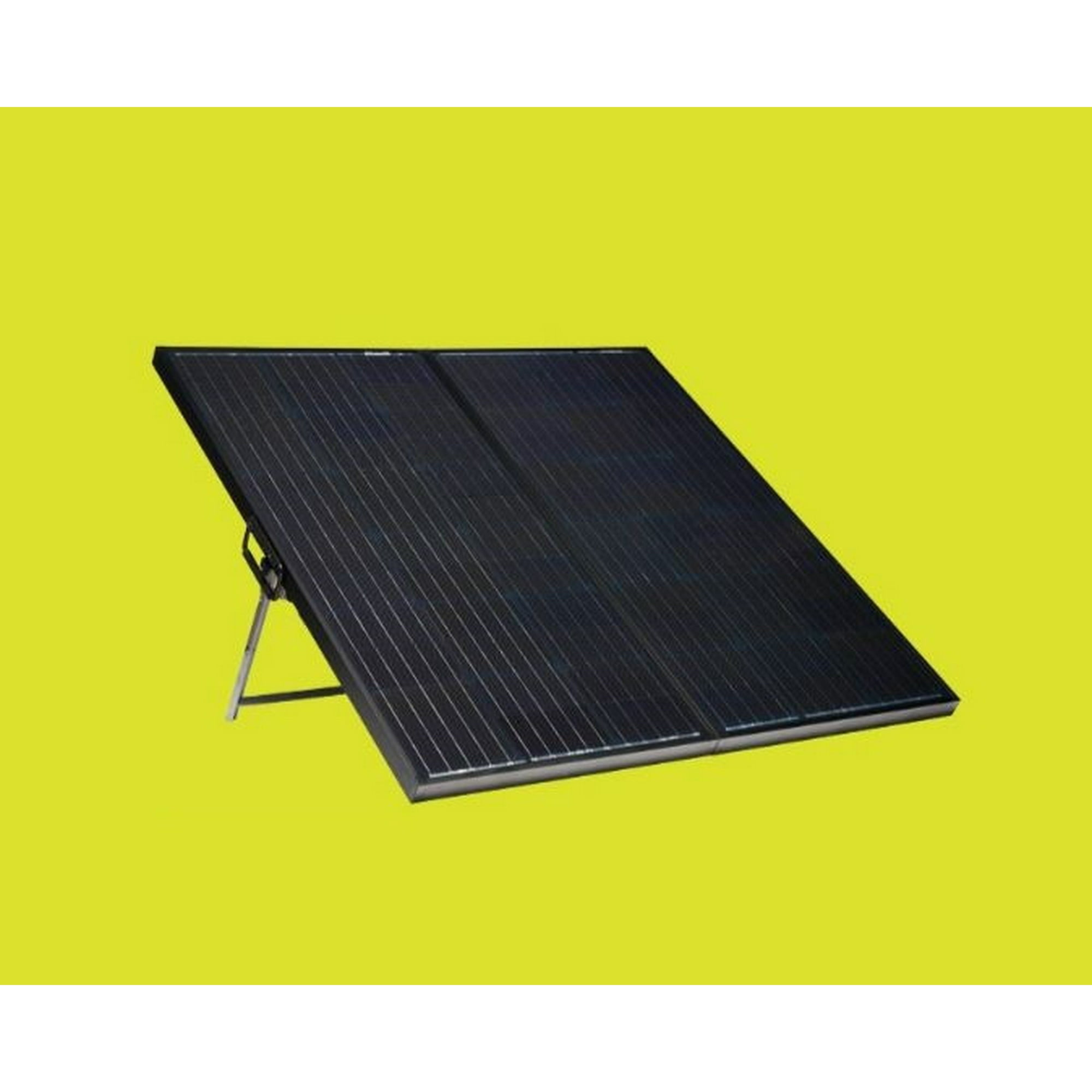 Click here for Zamp Solar Solar Kit Usp1016 Portable Solar Kit; 1... prices