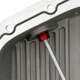 G2 Axle and Gear 40-2024MB Differential Cover - Walmart.com