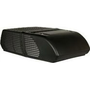 Coleman-Mach 47201-076 Signature Series MACH 8 Cub Plus Air Conditioner ...