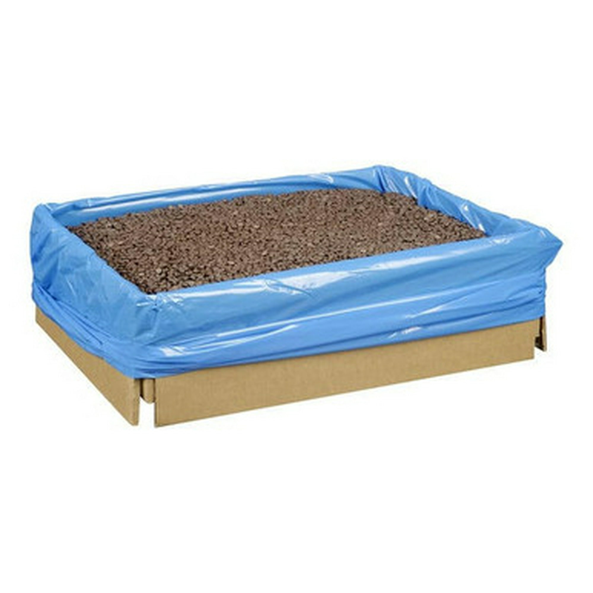 Click here for Hersheys Hershey Chipits Chocolate 4m Baking Chips... prices