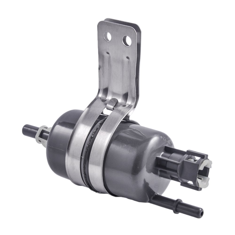 Fuel Filter & Pressure Regulator 68193494AA for Jeep Grand Cherokee ...