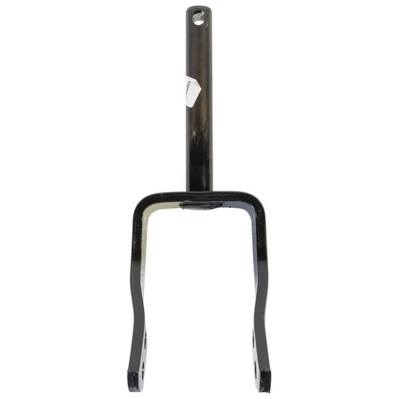 Recoil Rewind Pull Starter Compatible with TB230B XP High-Wheel Self ...