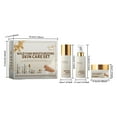 EiecJdf Personal Skin Care Wild Yam Moisturizing Skin Care Kit ... EiecJdf Personal Skin Care Wild Yam Moisturizing Skin Care Kit ...