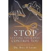 Pre-Owned The DNP Project Workbook: A Step-By-Step Process for Success ...
