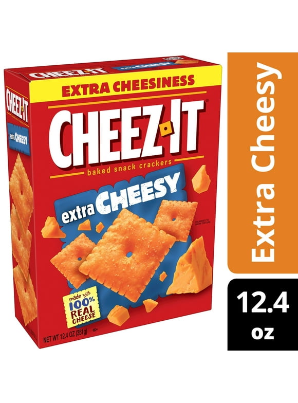 family movie night - Walmart.com