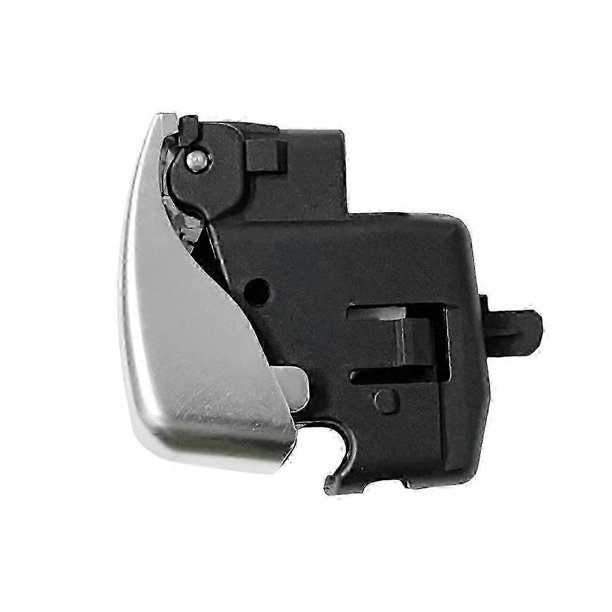 2025 Latest Model Auto Transmission Gear Shift Knob Shifter Lever ...