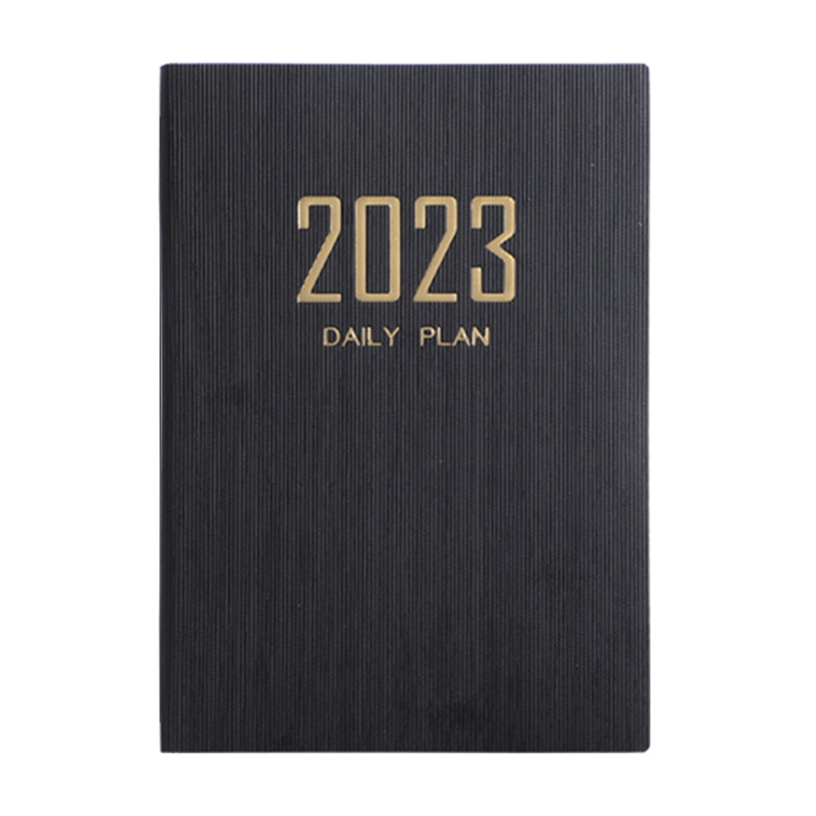 Warkul Journal Notebook for School, Schedule Book Multifunctional ... Warkul Journal Notebook for School, Schedule Book Multifunctional ...