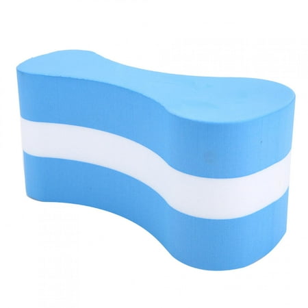 Cergrey Swimming Clip Leg Board, Swim Clip Leg Board, EVA Outdoor Fun ...