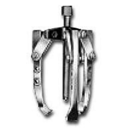 OTC OTC1038 2/3 Jaw 7 Ton Mechanical Grip-O-Matic Puller | Walmart Canada